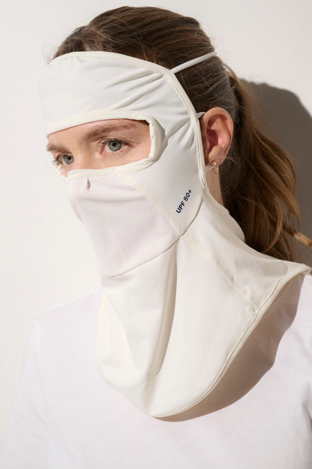 Sun protective UPF 50+ hats and clothing for women, men, children ...