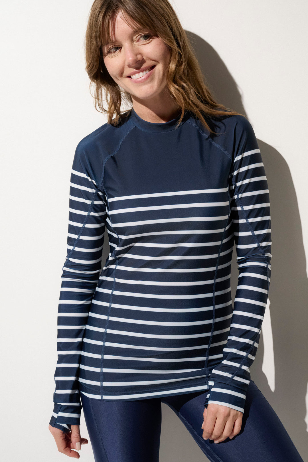 Sun protective UPF 50+ hats and clothing for women, men, children ...