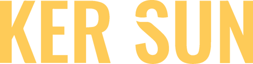 UPF clothing for optimal sun protection – KER SUN