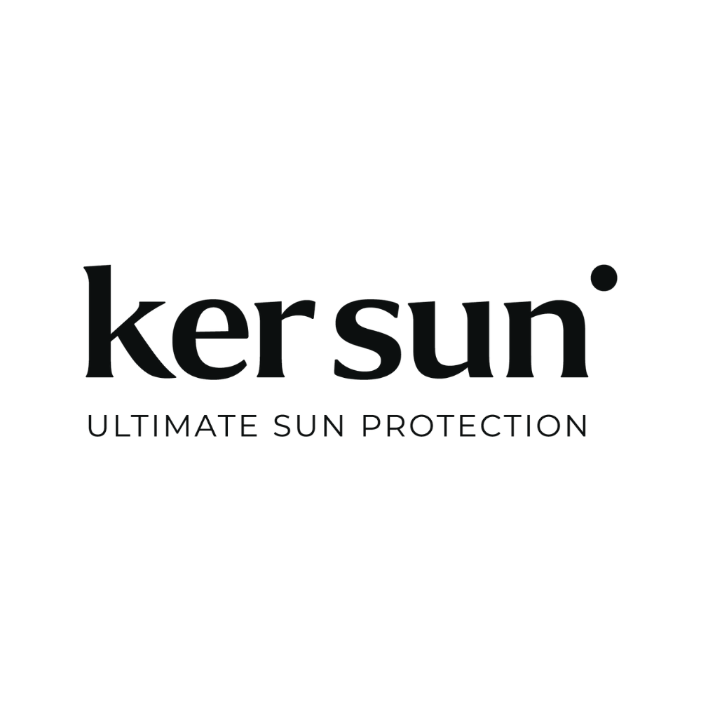 Sun protective UPF 50+ hats and clothing for women, men, children ...