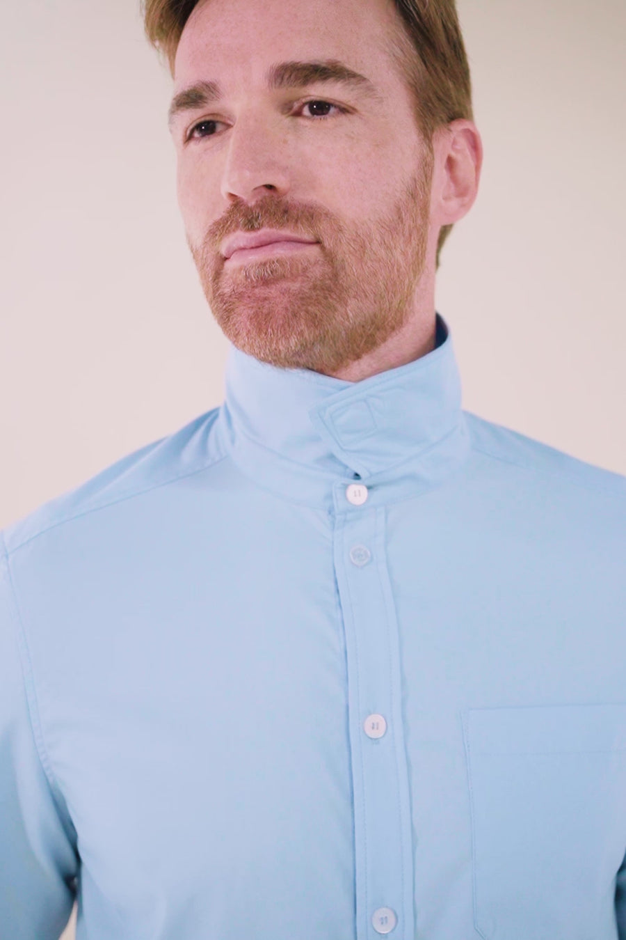 Men's Sun Protective Swimwear – Ker Sun